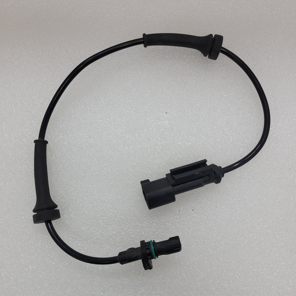 Speed Sensor | MIC Parts